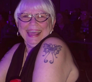 Boomalli Artists | Boomalli