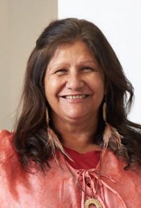 Debra Beale | Boomalli Aboriginal Artists Co-operative