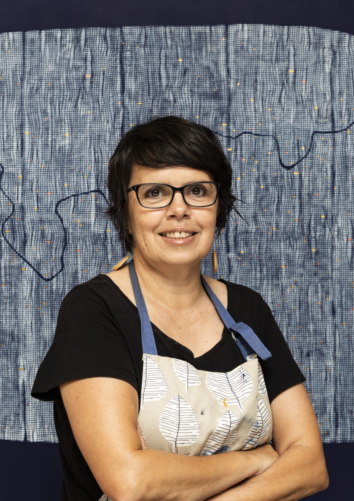 Boomalli Artists | Boomalli