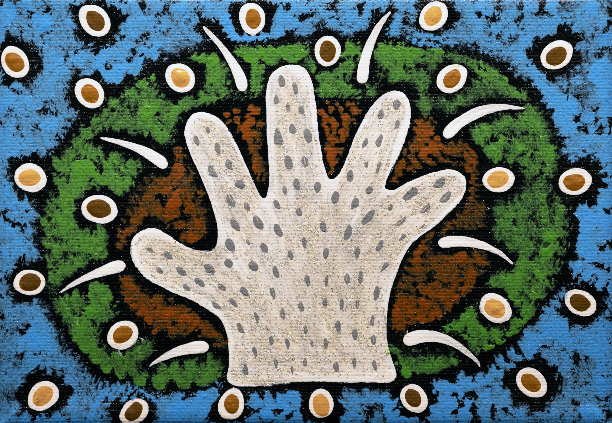 When Hollywood comes on the Block (MICHAEL JACKSON) | Boomalli ...