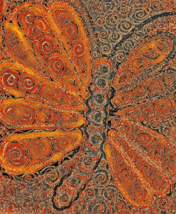 Artwork for Sale | Boomalli