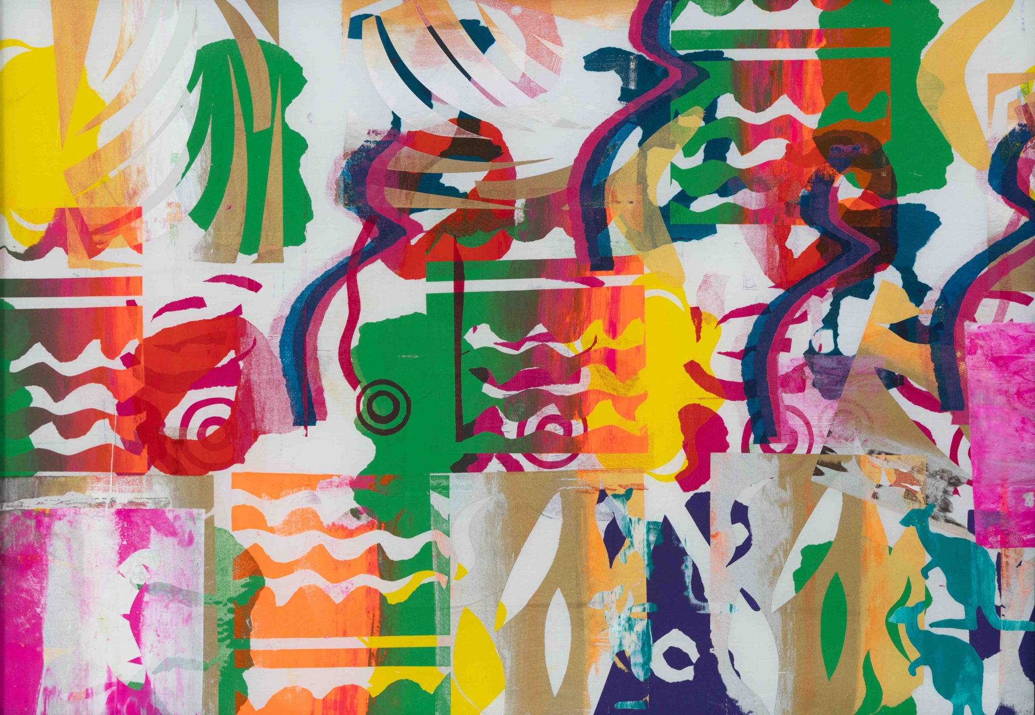 Artwork for Sale | Boomalli