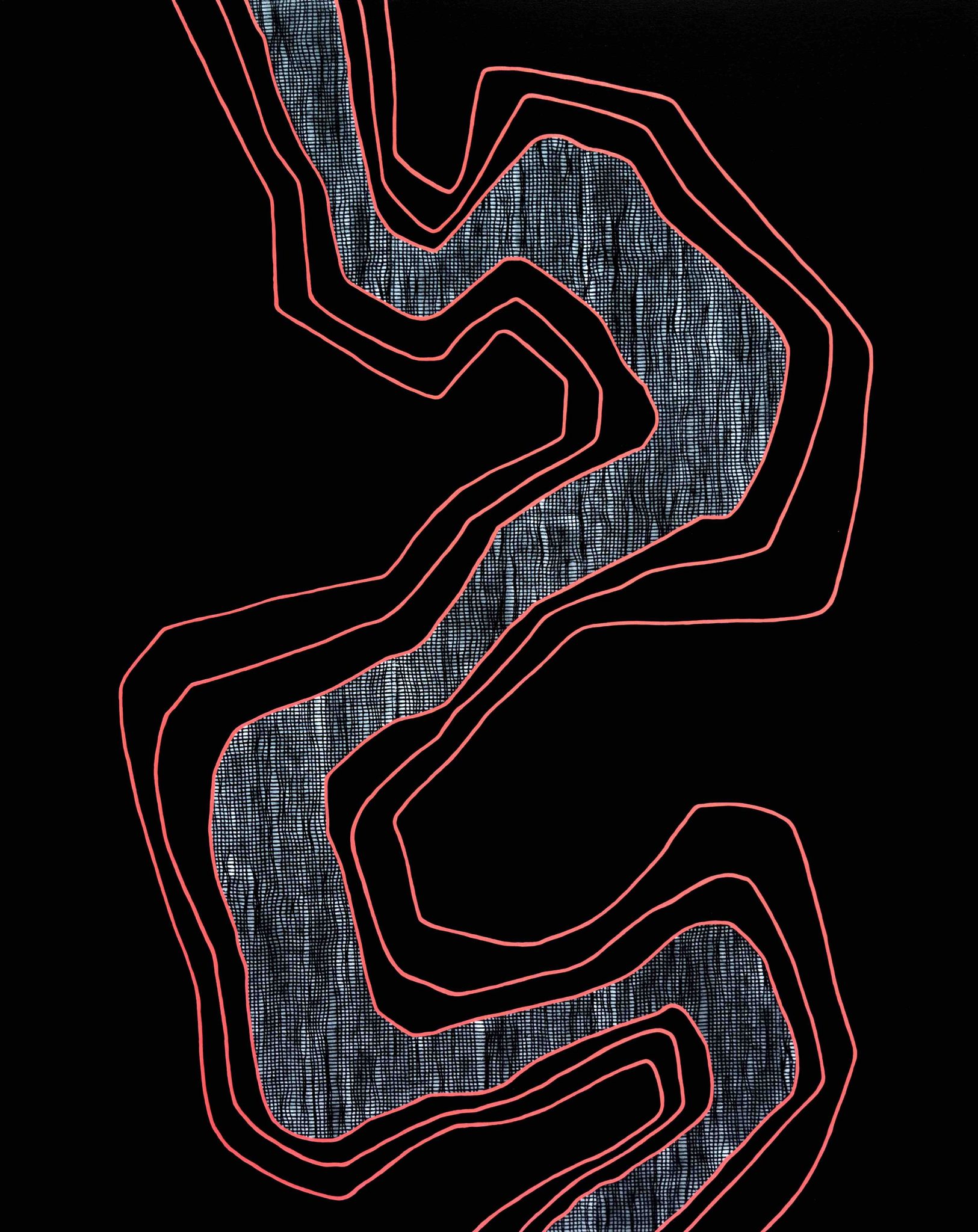 Boomalli Aboriginal Artists Co-operative