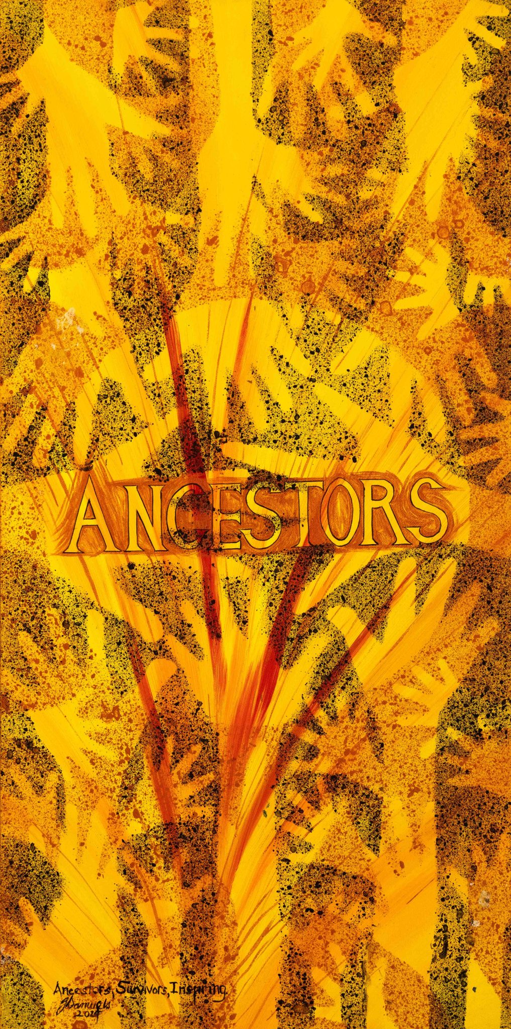 Boomalli Aboriginal Artists Co-operative