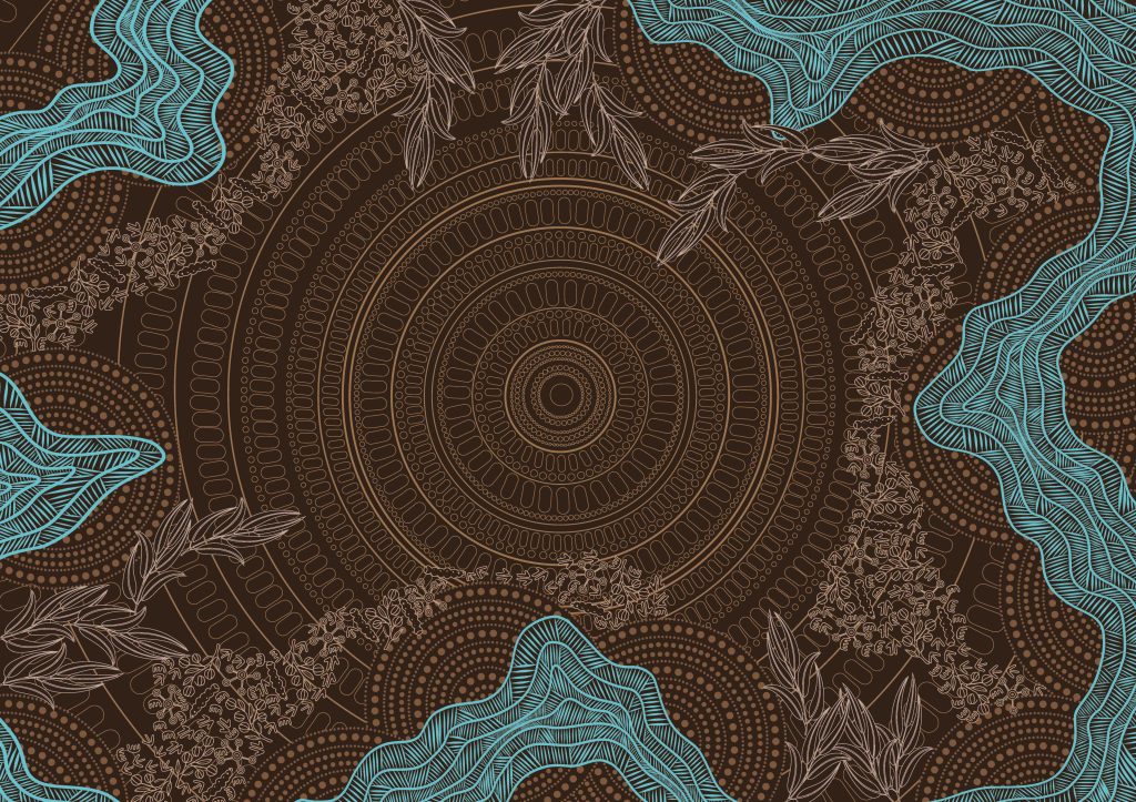 Artwork for Sale | Boomalli