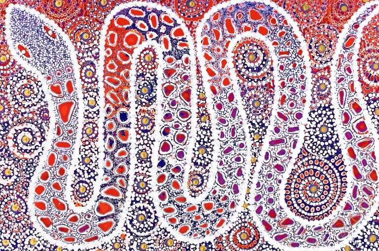 Artwork for Sale | Boomalli