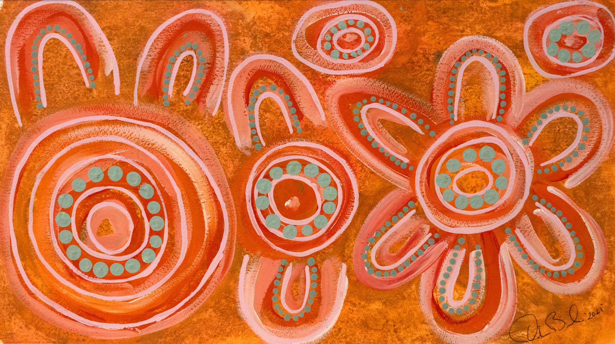 Boomalli Aboriginal Artists Co-operative