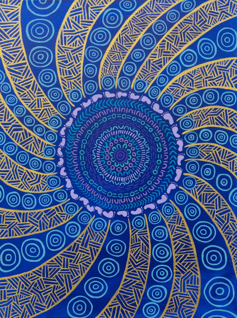 Artwork for Sale | Boomalli