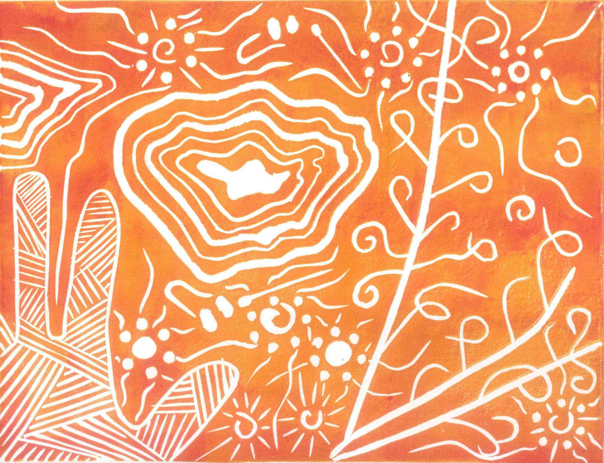 Artwork for Sale | Boomalli