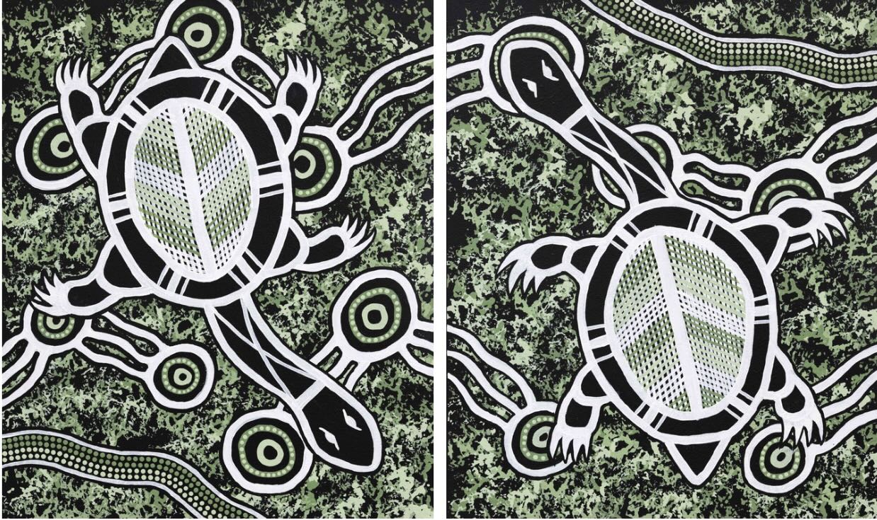 Boomalli Aboriginal Artists Co-operative